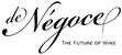 de Negoce - The Future of Wine by Cameron Hughes – de Négoce